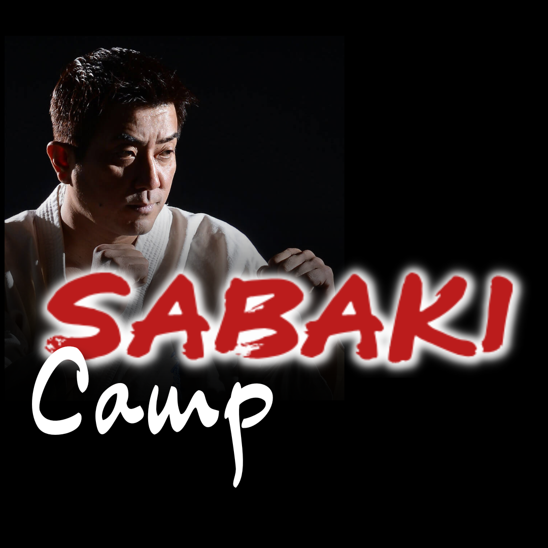 Sabaki Camp